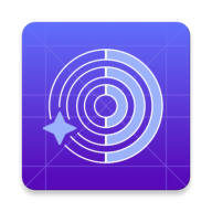 README.md · main · Jag Talon / vpn · GitLab