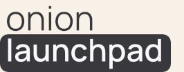 assets · main · Gus / Onion Launchpad · GitLab